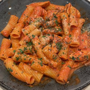 ADAMS TABLE - 61 Photos & 22 Reviews - American (New) - 150 W Adams St ...