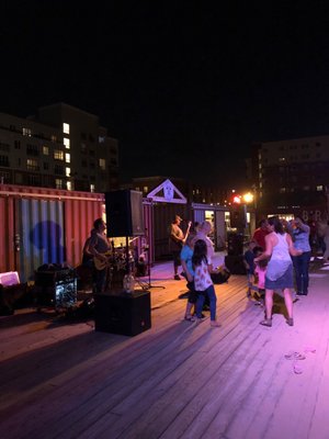 CONSTITUTION YARDS - 76 Photos & 63 Reviews - 308 Justison St ...