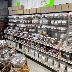 PCC COMMUNITY MARKETS - ISSAQUAH - Updated January 2026 - 106 Photos ...