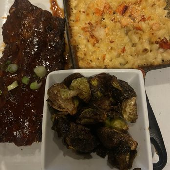 1885 GRILL - Updated August 2024 - 287 Photos & 385 Reviews - 4438 ...