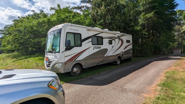 DCT MOBILE RV TECH - Updated June 2024 - Conyers, Georgia - RV Repair ...
