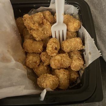 WINGS OVER PROVIDENCE - Updated October 2024 - 95 Photos & 229 Reviews ...