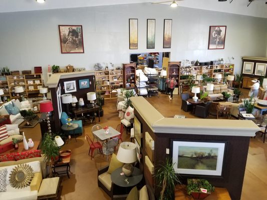 CAL AUCTIONS & ESTATE SALES - Updated May 2024 - 168 Photos & 52 ...