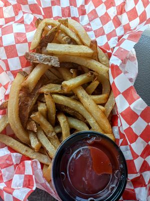 GALLIGASKIN’S SUBMARINES RESTAURANT & CATERING - Updated May 2024 - 77 ...