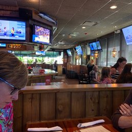 MILLER’S ALE HOUSE - Updated July 2025 - 97 Photos & 155 Reviews - 126 ...