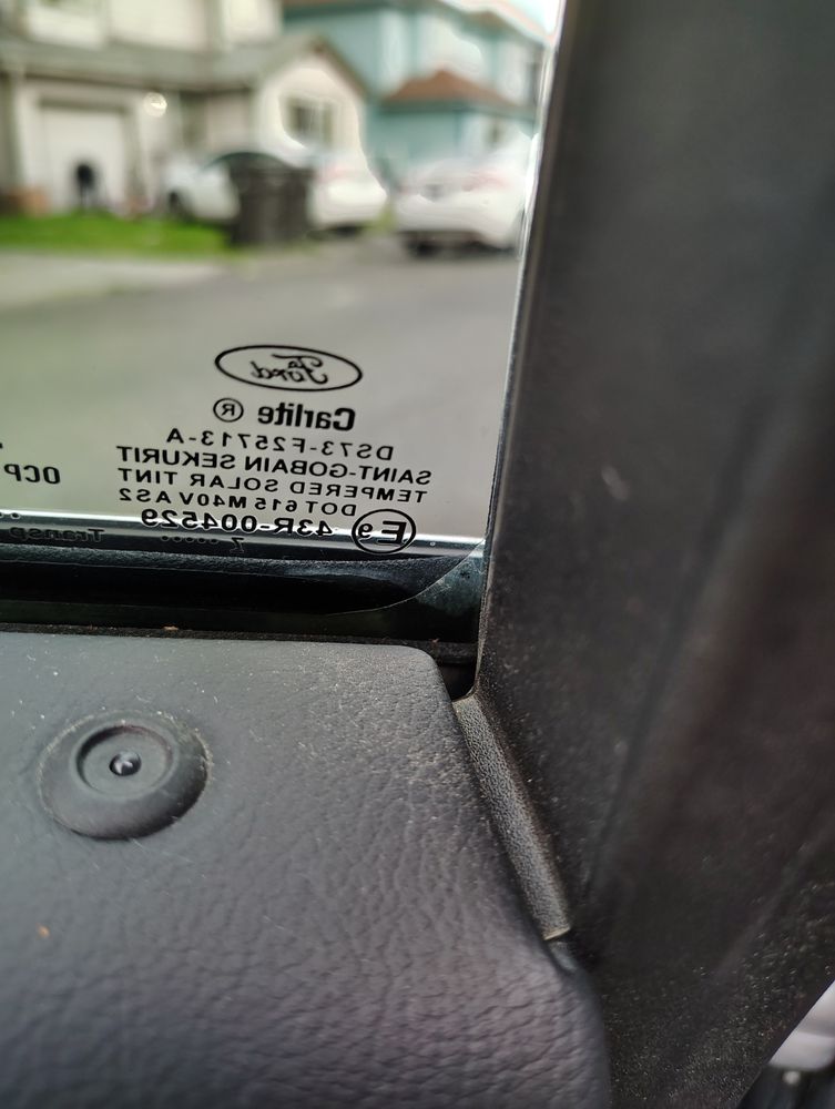 TRI CITY AUTO LABZ - Updated June 2026 - Request a Quote - 12 Photos ...