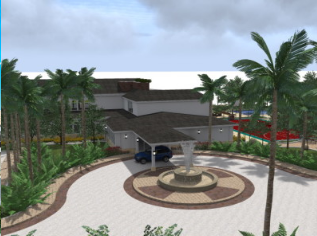 TRIMCOS ENGINEERING AND CONSTRUCTION - Updated January 2026 - 2405 ...