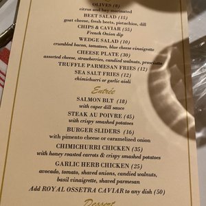 ODELIA - 36 Photos - 3529 Hwy 190, Mandeville, Louisiana - Coffee & Tea ...