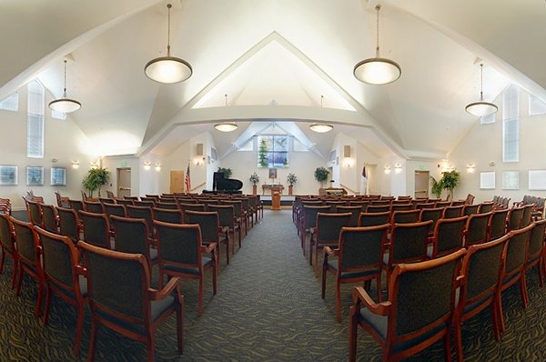 COVENANT LIVING OF COLORADO - Updated May 2024 - 40 Photos - 9153 ...