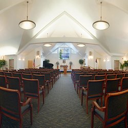 COVENANT LIVING OF COLORADO - 40 Photos - 9153 Yarrow St, Westminster ...