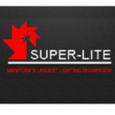 SUPER-LITE - Updated December 2025 - 1040 Waverley Street, Winnipeg ...