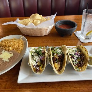 EL TOREO - 114 Photos & 149 Reviews - 3510 SW 36th Ave, Ocala, FL ...