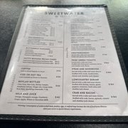 SWEETWATER CAFE - 166 Photos & 289 Reviews - 137 Market St, Charleston ...