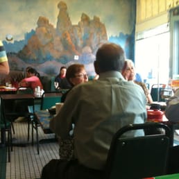 EL JORDAN CAFE - Updated January 2025 - 100 Photos & 156 Reviews - 416 ...