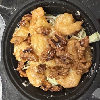 LAGOON CHINESE RESTAURANT - 2182 Photos & 233 Reviews - 2628 Waiwai Lp ...