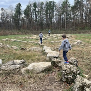 BERNHEIM FOREST AND ARBORETUM - Updated September 2025 - 1397 Photos ...