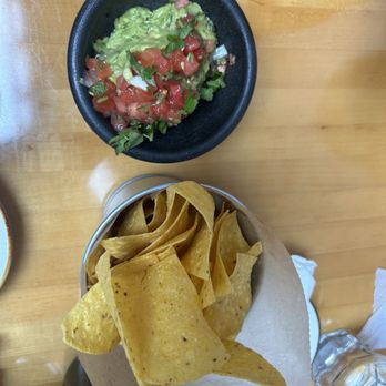 PAPITO HAYES - Updated December 2025 - 1161 Photos & 1148 Reviews - 425 ...