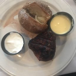 HIDEAWAY GRILLE - Updated January 2026 - 156 Photos & 162 Reviews - 399 ...