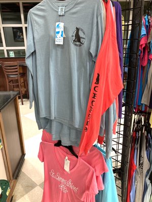 HARRIS TEETER - Updated April 2026 - 41 Photos & 51 Reviews - 600 Sea ...