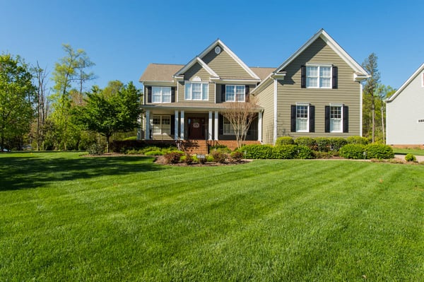 VIRGINIA GREEN - Updated August 2025 - 61 Photos & 87 Reviews - 7421 ...