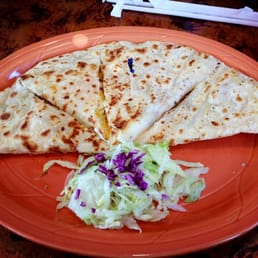 GECKO GRILL - Updated July 2024 - 236 Photos & 432 Reviews - 4341 E ...