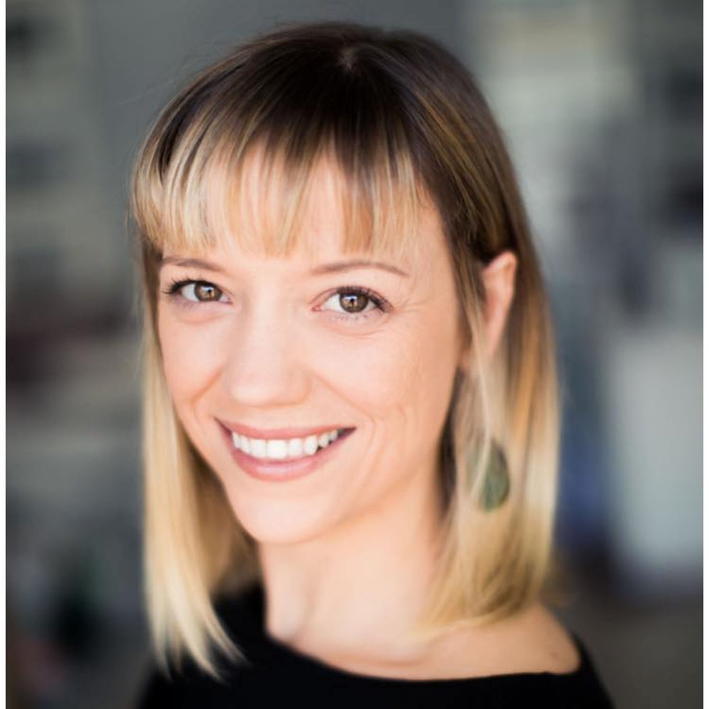 Claudia Ward's Instagram, Twitter & Facebook on IDCrawl