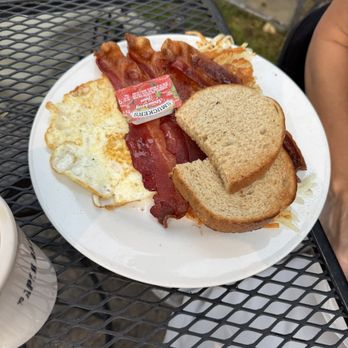 CHAPS COFFEE - Updated November 2025 - 823 Photos & 701 Reviews - 4235 ...