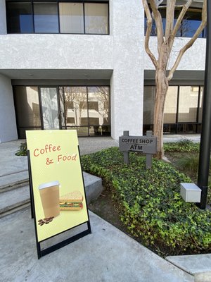 PROMETRIC TESTING CENTER - Updated November 2025 - 10 Photos & 80 ...