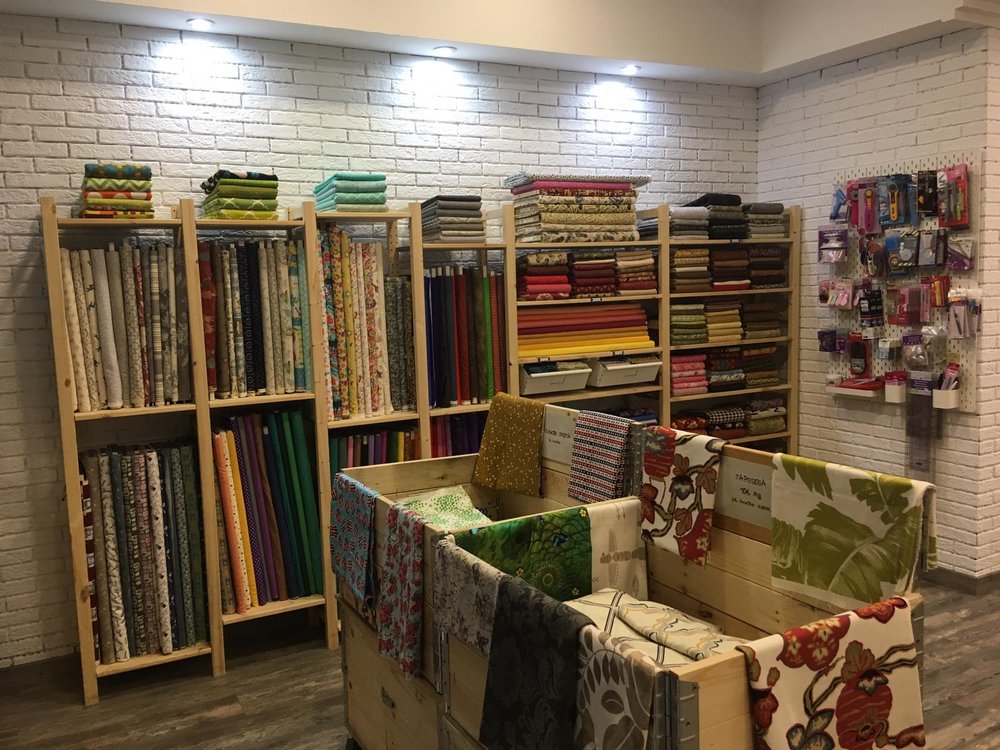 KILOTELA - Updated September 2025 - Carrer del Bruc, Varsinais-Suomi ...