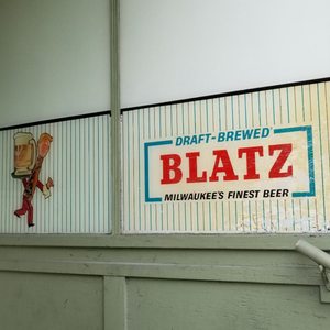 Open for Business - THE BROWN BAER - 50 Photos & 73 Reviews - 181 E ...