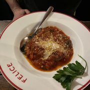 FELICE 83 - 217 Photos & 315 Reviews - 1593 1st Ave, New York, NY ...