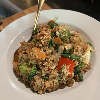 HISO - Updated December 2025 - 1164 Photos & 529 Reviews - 524 12th ...