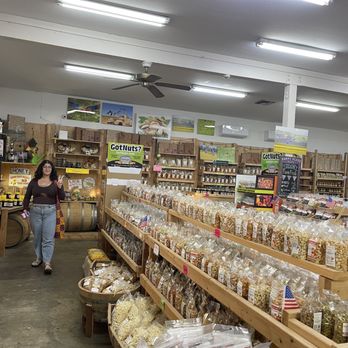 DIXON FRUIT MARKET - Updated August 2025 - 305 Photos & 148 Reviews ...