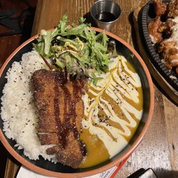 DEN DEN KOREAN FRIED CHICKEN - Updated July 2025 - 902 Photos & 561 ...