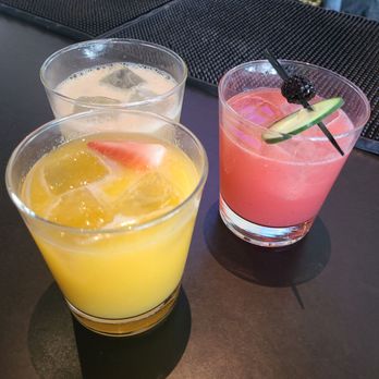 EIGHTYTWO - Updated April 2025 - 1467 Photos & 1702 Reviews - 707 E 4th ...