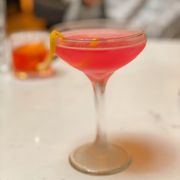 TAFT DÍAZ - 195 Photos & 89 Reviews - 209 N Stanton St, El Paso, TX - Yelp