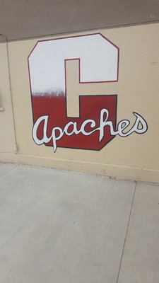 CENTENNIAL HIGH SCHOOL - Updated November 2025 - 16 Photos - 2606 N ...