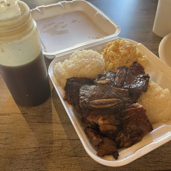 MATIKI ISLAND BBQ - Updated August 2024 - 1718 Photos & 2029 Reviews ...