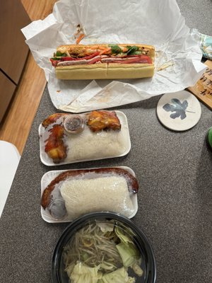 SANDY’S CHILI - Updated June 2025 - 221 Photos & 31 Reviews - 4245 N ...