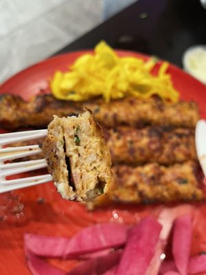 HUNGRY HABIBI - Updated January 2026 - 83 Photos & 58 Reviews - 4015 ...