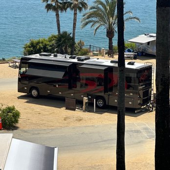MALIBU BEACH RV PARK - Updated July 2024 - 351 Photos & 325 Reviews - 25801 Pacific Coast Hwy ...