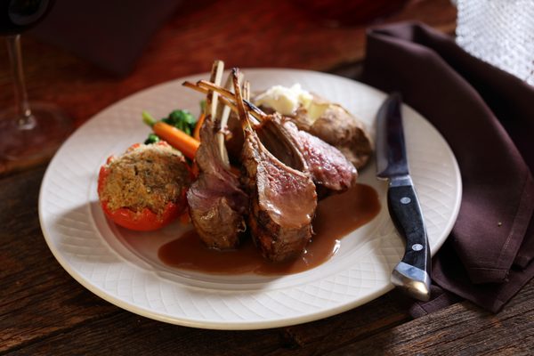 THE CLINTON HOUSE - 99 Photos & 189 Reviews - 2 W Main St, Clinton, New ...