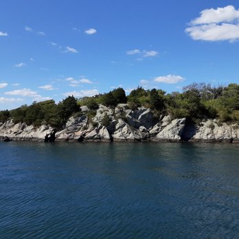 FORT WETHERILL STATE PARK - Updated May 2024 - 272 Photos & 26 Reviews ...