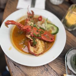 INDRAPURA - Updated July 2025 - 98 Photos & 92 Reviews - Rembrandtplein ...