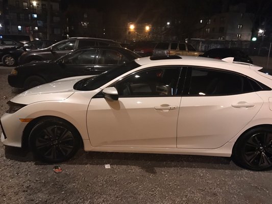 NAPLETON HONDA - Updated August 2025 - 44 Photos & 501 Reviews - 6900 ...