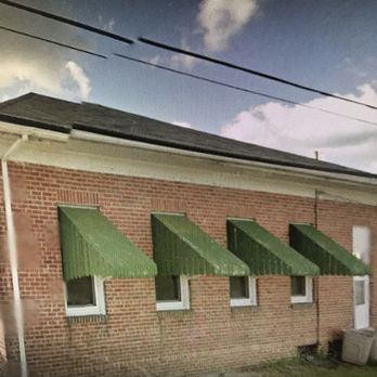 TIMOTHY FEI, DDS - Updated January 2026 - 11 Photos - 24277 Cooke St ...