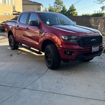 KEN GRODY FORD - Updated July 2025 - 186 Photos & 674 Reviews - 5555 ...