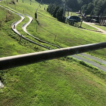 Seven Springs Mountain Resort - 339 Photos & 210 Reviews - Ski Resorts ...