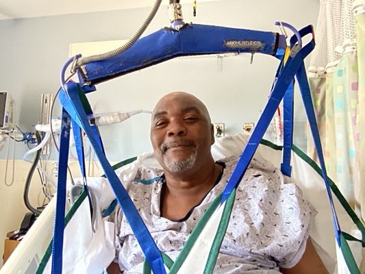 STRONG MEMORIAL HOSPITAL - Updated December 2025 - 22 Photos & 105 ...