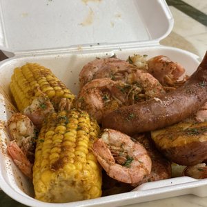 THE SEAFOOD HOUSE - 111 Photos & 97 Reviews - Seafood - 751 Azalea Rd ...
